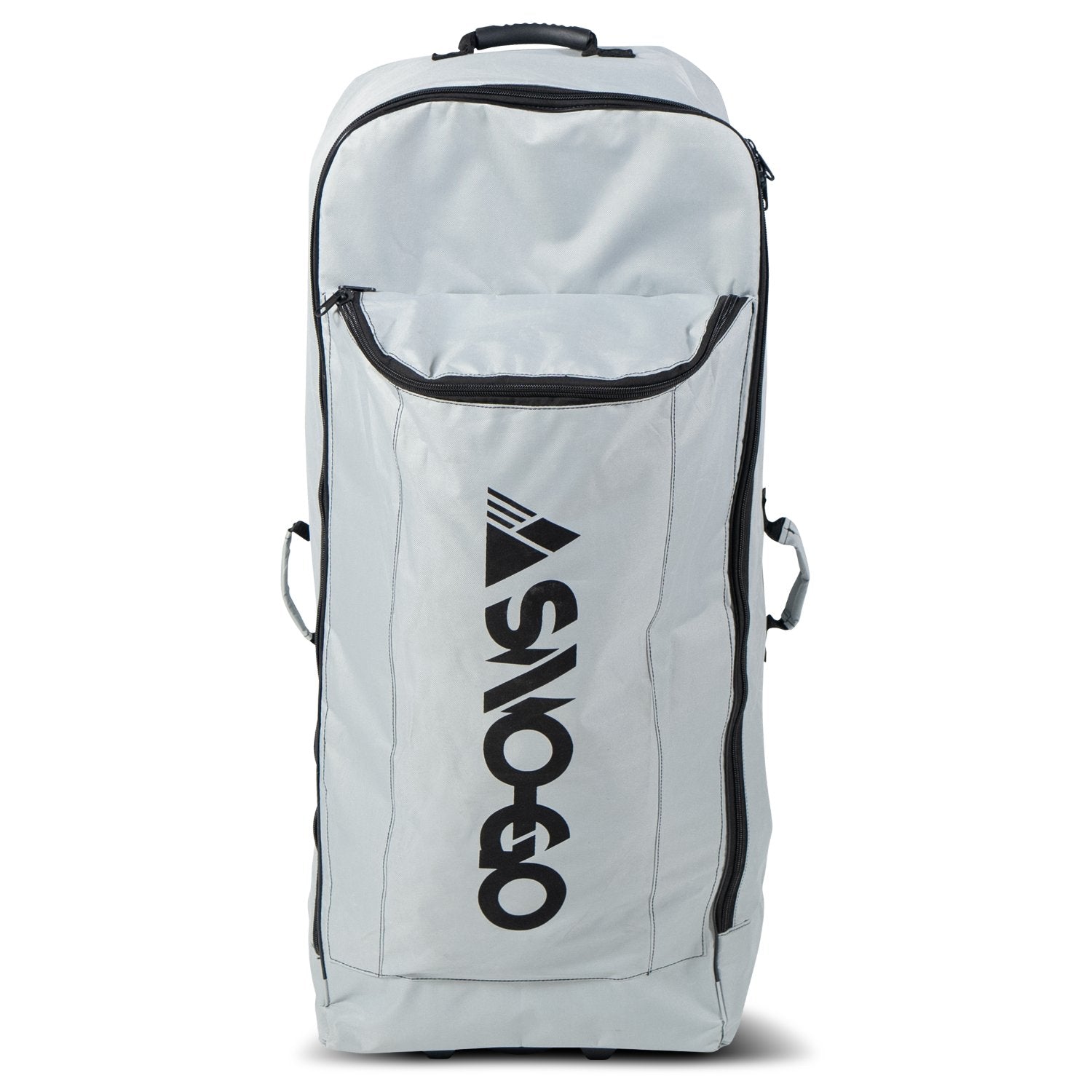 Bags – SNO-GO Ski Bikes