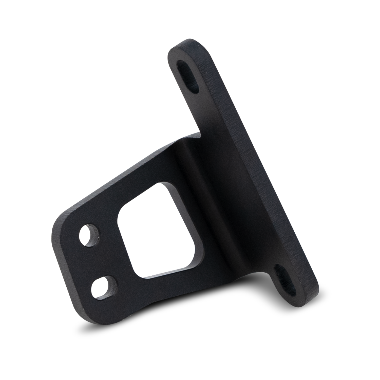 G4 Fork Bracket – SNO-GO Ski Bikes