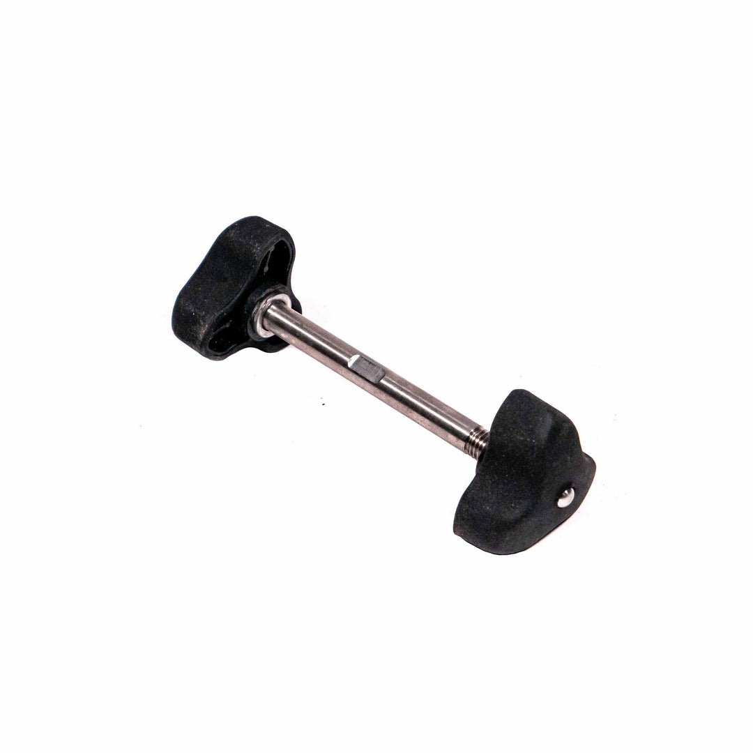 Gen Series Quick Release Axle